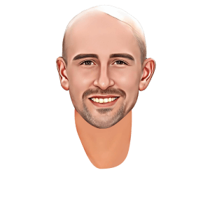 Luke Wells Latest News, Records, Stats & Career Info - CricTracker