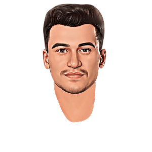 Maaz Sadaqat Latest News, Records, Stats & Career Info - CricTracker