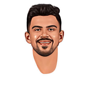 Maheesh Theekshana's Records & Stats Info - Maheesh Theekshana's Career ...