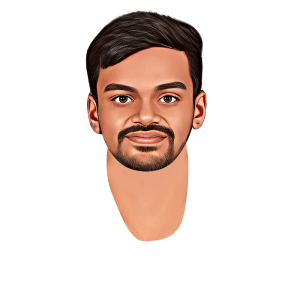 Mahidul Islam Ankon Latest News, Records, Stats & Career Info - CricTracker