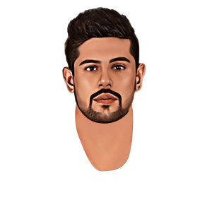 Manan Sharma Latest News, Records, Stats & Career Info - CricTracker