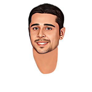 Manvinder Bisla Latest News, Records, Stats & Career Info - CricTracker