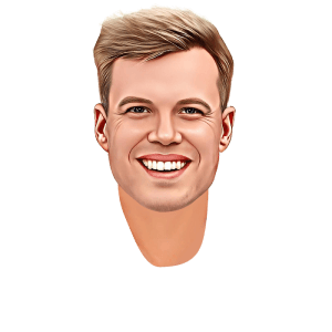 Matt Dunn Latest News, Records, Stats & Career Info - CricTracker