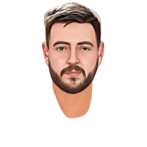 Matthew Carter Latest News, Records, Stats & Career Info - CricTracker