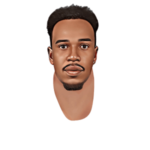 Matthew Forde Latest News, Records, Stats & Career Info - CricTracker