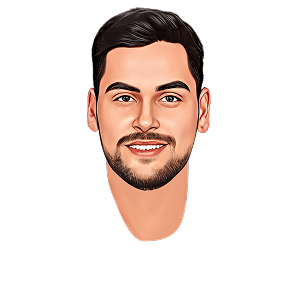 Mehran Mumtaz Latest News, Records, Stats & Career Info - CricTracker