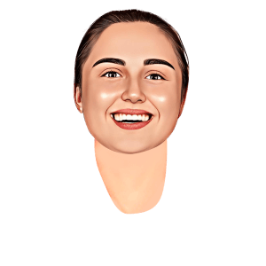 Miane Smit Latest News, Records, Stats & Career Info - CricTracker