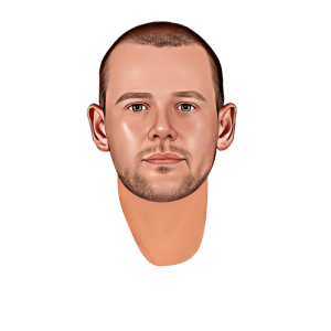 Michael Leask Latest News, Records, Stats & Career Info - CricTracker