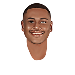 Mihlali Mpongwana Latest News, Records, Stats & Career Info - CricTracker