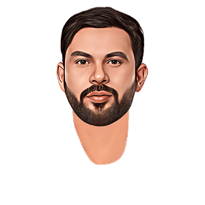 Muhammad Akhlaq Latest News, Records, Stats & Career Info - CricTracker