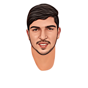 Muhammad Rohid's Records & Stats Info - Muhammad Rohid's Career in Numbers