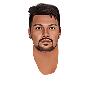 Nahidul Islam Latest News, Records, Stats & Career Info - CricTracker