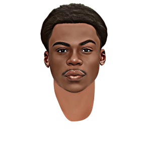 Nathan Barnwell Latest News, Records, Stats & Career Info - CricTracker