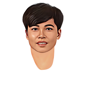 Nattaya Boochatham Latest News, Records, Stats & Career Info - CricTracker