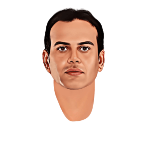 Noman Ali Latest News, Records, Stats & Career Info - CricTracker