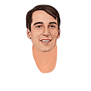 Nick Hobson Latest News, Records, Stats & Career Info - CricTracker