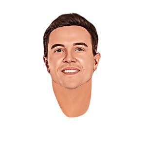 Nick Larkin Latest News, Records, Stats & Career Info - CricTracker