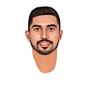 Niket Joshi Latest News, Records, Stats & Career Info - CricTracker