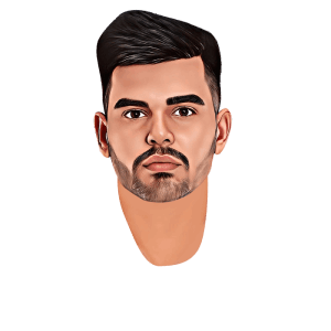 Nishanth-S Latest News, Records, Stats & Career Info - CricTracker