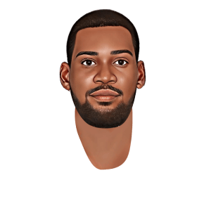 Nyeem Young Latest News, Records, Stats & Career Info - CricTracker