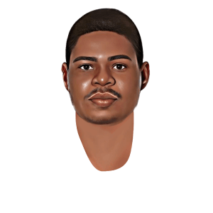 Oshane Thomas Latest News, Records, Stats & Career Info - CricTracker