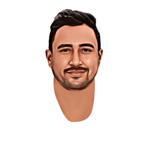 Paras Khadka Latest News, Records, Stats & Career Info - CricTracker