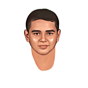 Parthiv Patel Latest News, Records, Stats & Career Info - CricTracker