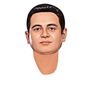 Piyush Chawla Latest News, Records, Stats & Career Info - CricTracker