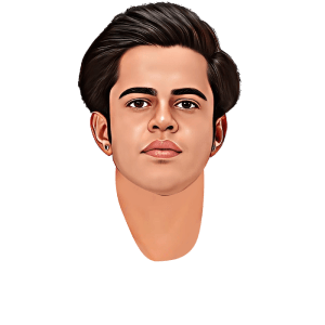 Prashant Solanki Latest News, Records, Stats & Career Info - CricTracker