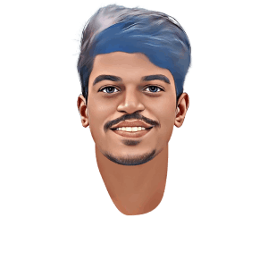 Ramakrishna Ghosh's Records & Stats Info - Ramakrishna Ghosh's Career ...