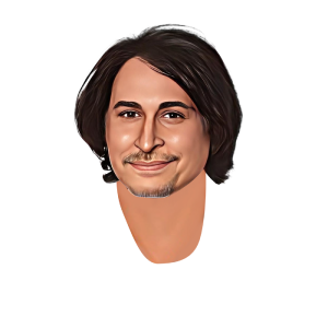 Ramiz Raja Latest News, Records, Stats & Career Info - CricTracker