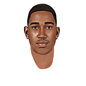 Ramon Simmonds Latest News, Records, Stats & Career Info - CricTracker