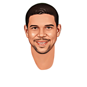 Ricardo Powell Latest News, Records, Stats & Career Info - CricTracker