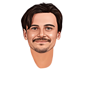 Rob Jones Latest News, Records, Stats & Career Info - CricTracker