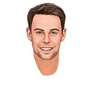 Robbie White Latest News, Records, Stats & Career Info - CricTracker