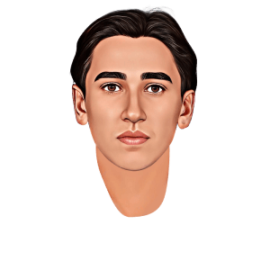 Robin Das Latest News, Records, Stats & Career Info - CricTracker