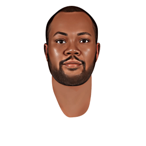 Roger Mukasa Latest News, Records, Stats & Career Info - CricTracker