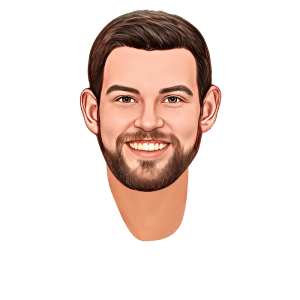 Ryan Higgins Latest News, Records, Stats & Career Info - CricTracker