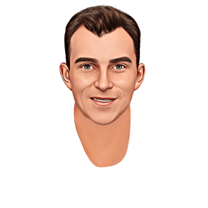 Ryan McLaren Latest News, Records, Stats & Career Info - CricTracker