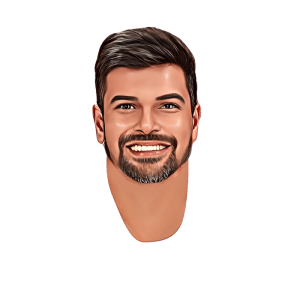 S Badrinath Latest News, Records, Stats & Career Info - CricTracker