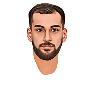 Saif Zaib Latest News, Records, Stats & Career Info - CricTracker