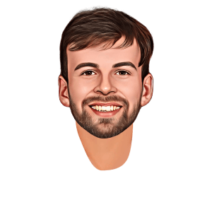 Sam Evans Latest News, Records, Stats & Career Info - CricTracker