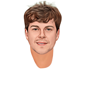 Sam Northeast Latest News, Records, Stats & Career Info - CricTracker