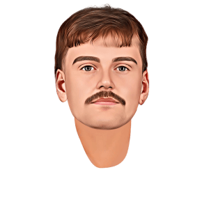 Sean Hunt Latest News, Records, Stats & Career Info - CricTracker