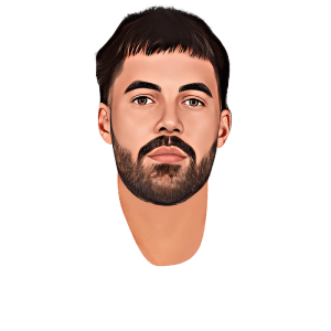 Shane Snater Latest News, Records, Stats & Career Info - CricTracker