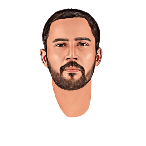 Shivam Shukla Latest News, Records, Stats & Career Info - CricTracker