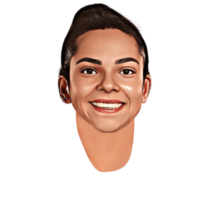 Sophia Dunkley News | Sophia Dunkley Latest Cricket News & Updates