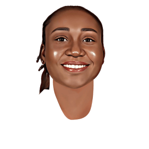 Stafanie Taylor Latest News, Records, Stats & Career Info - CricTracker