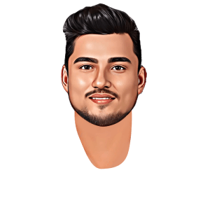 Sundeep Jora Latest News, Records, Stats & Career Info - CricTracker