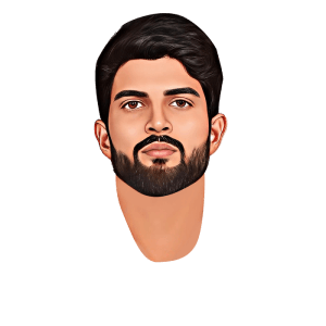 Suyash Prabhudessai Latest News, Records, Stats & Career Info - CricTracker